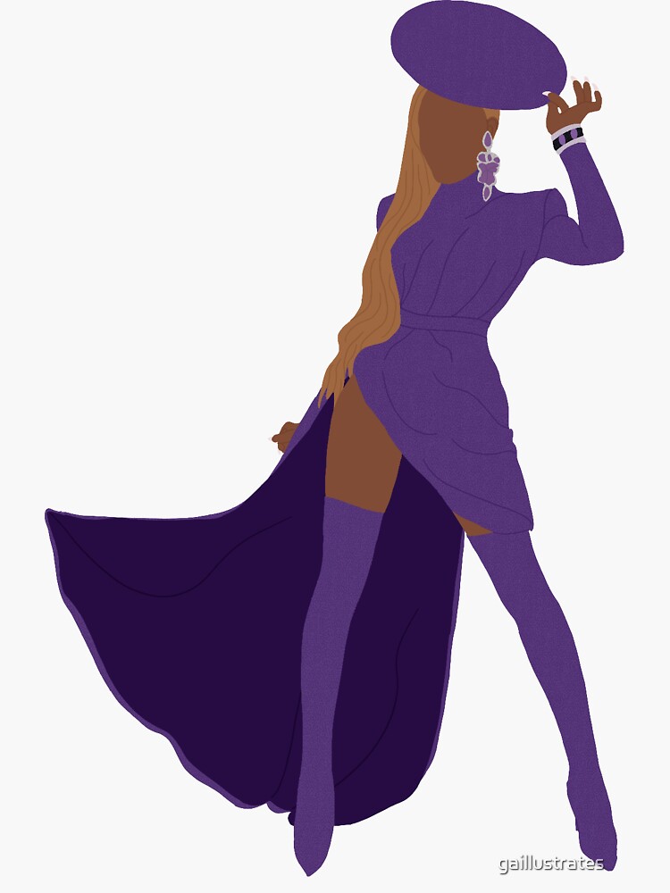 "Shady. Boots. Shady Boots" Sticker for Sale by gaillustrates | Redbubble