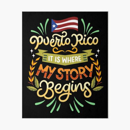 Puerto Rican Family Quotes