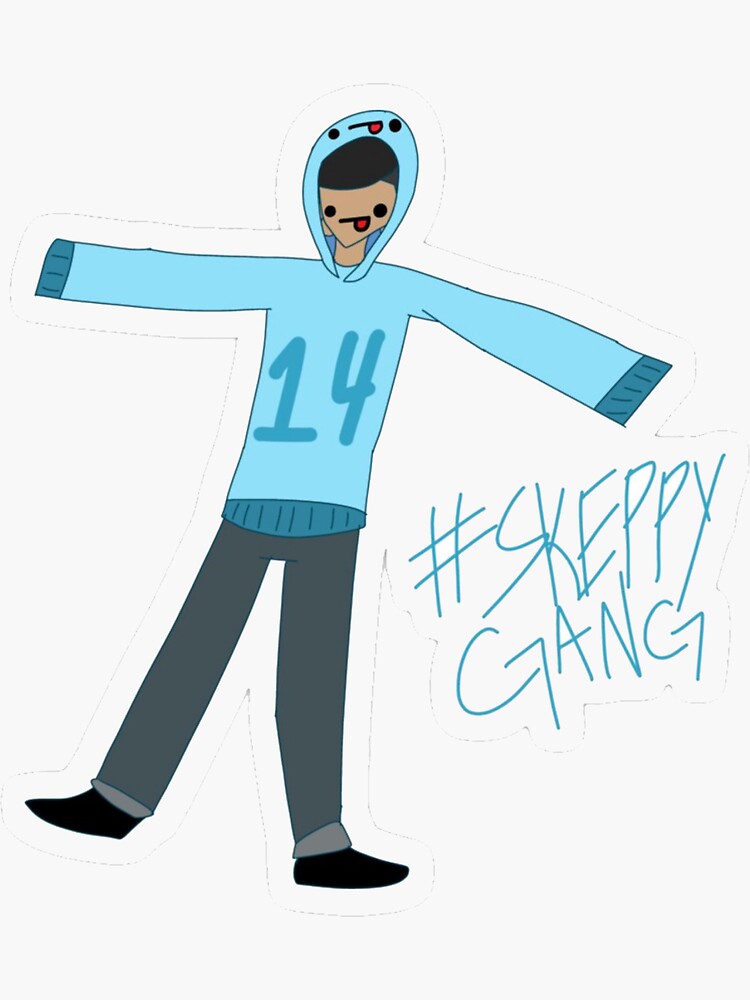 "snapnap masks" Sticker for Sale by mmj50 | Redbubble