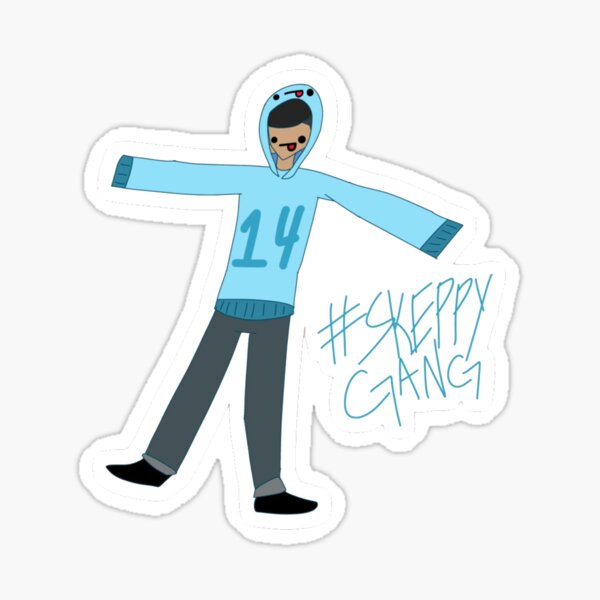 "snapnap masks" Sticker for Sale by mmj50 | Redbubble