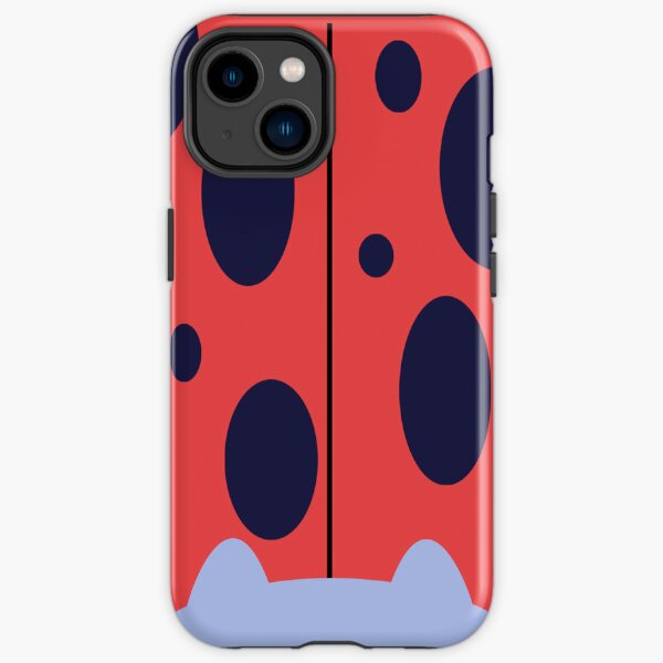 Catbug Gifts & Merchandise for Sale | Redbubble
