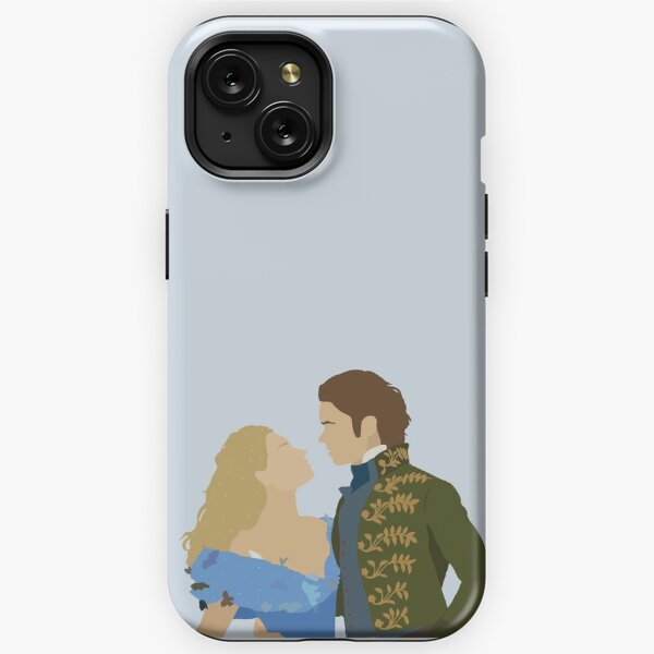 Cinderella Merch & Gifts for Sale | Redbubble