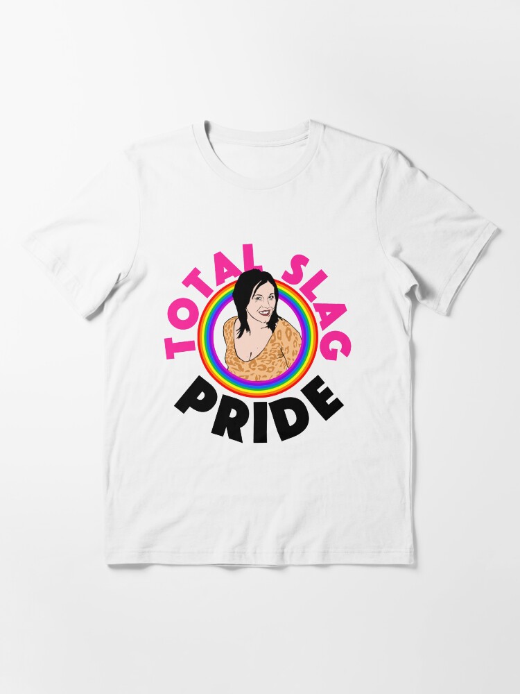 "KAT SLATER | Total Slag Pride | Eastenders (Jessie Wallace)" Essential ...