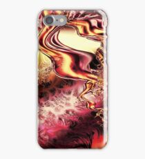 Portal: iPhone Cases & Skins for 7/7 Plus, SE, 6S/6S Plus, 6/6 Plus, 5S ...
