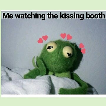 Booth Love Memes