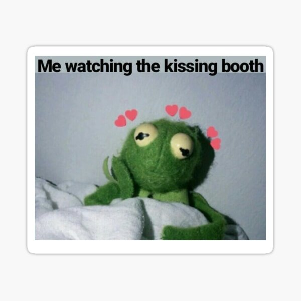 Phone Booth Memes