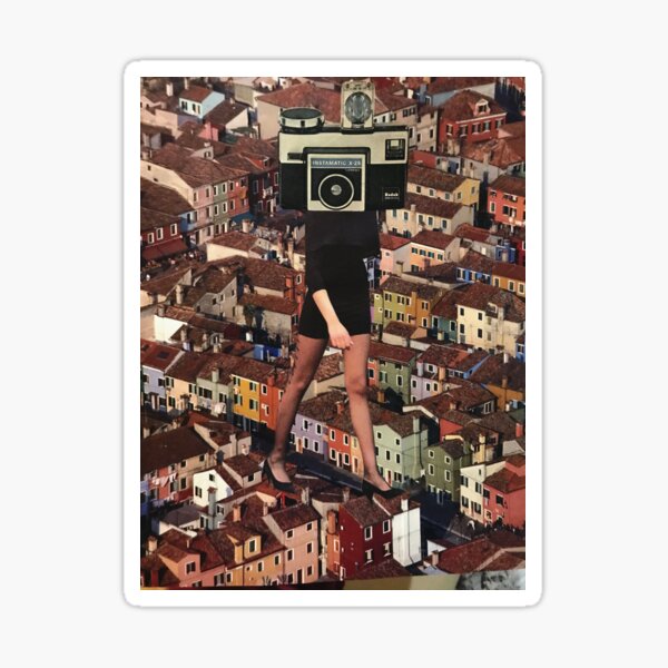 Shudder Merch & Gifts for Sale | Redbubble