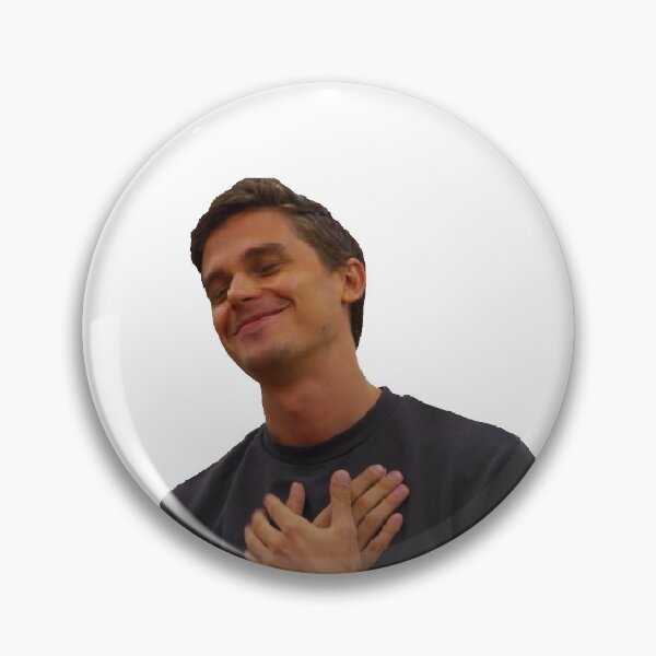 Jvn Gifts & Merchandise | Redbubble