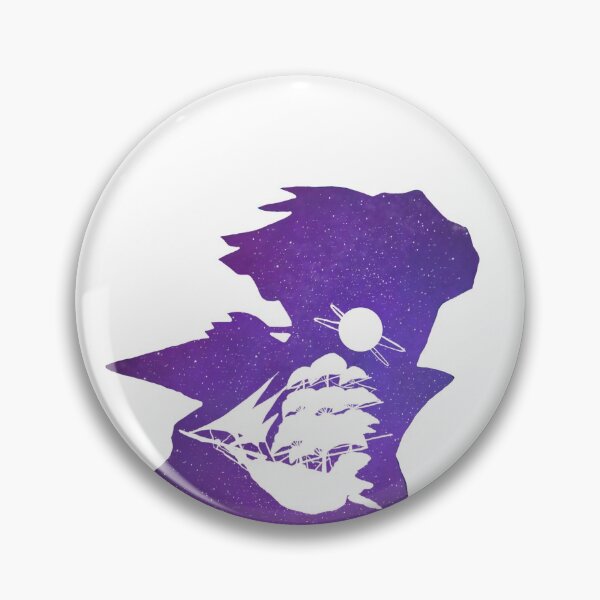 Treasure Planet Gifts & Merchandise | Redbubble