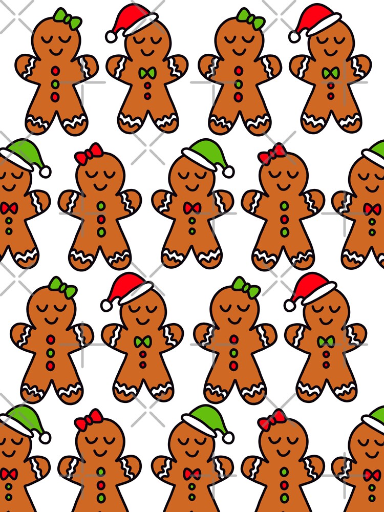 "Not the buttons!" Sticker by calligraflo | Redbubble