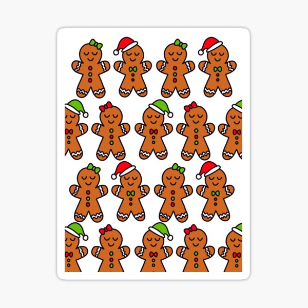 "Not the buttons!" Sticker by calligraflo | Redbubble