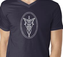 Hobbit: Gifts & Merchandise | Redbubble