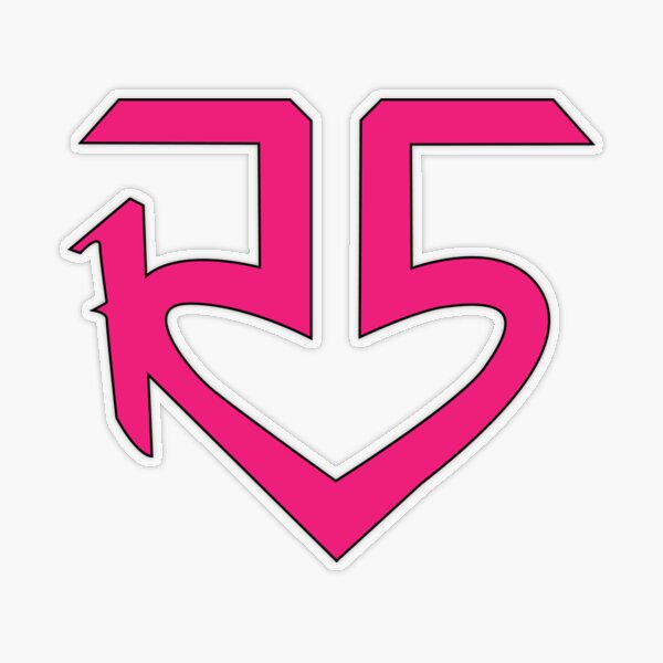 R5 Logo Wallpapers 56 R5 Stock Vectors And Vector Art | Shutterstock