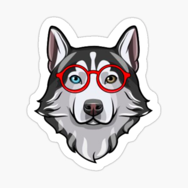 Wolfie Gifts & Merchandise | Redbubble