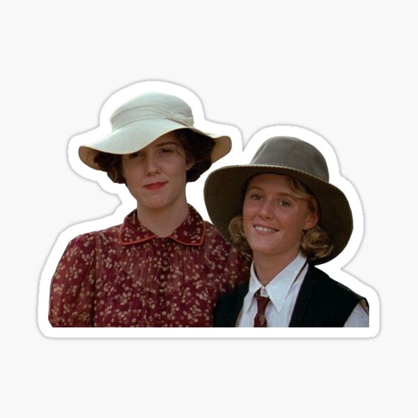 Idgie Gifts & Merchandise | Redbubble