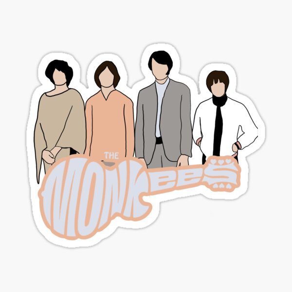 whatchagondo Shop | Redbubble