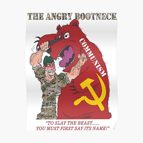 BootneckBooty Shop | Redbubble