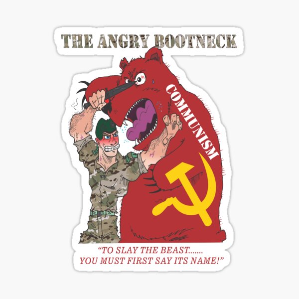 BootneckBooty Shop | Redbubble