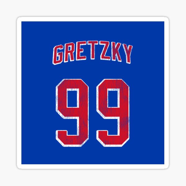 "Great One Textured" Sticker for Sale by positiveimages | Redbubble