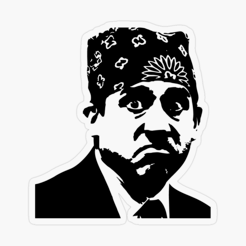 Mike Gear's Instagram, Twitter & Facebook on IDCrawl