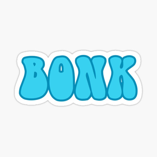 Samanthapeters2 Shop | Redbubble