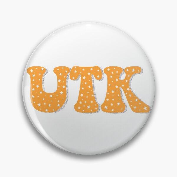 Gbo Gifts & Merchandise for Sale | Redbubble