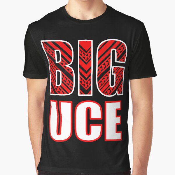 Samoan Merch & Gifts for Sale | Redbubble