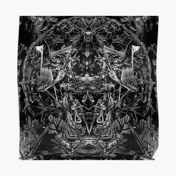 "ancient transformer" Poster by jarudishop | Redbubble