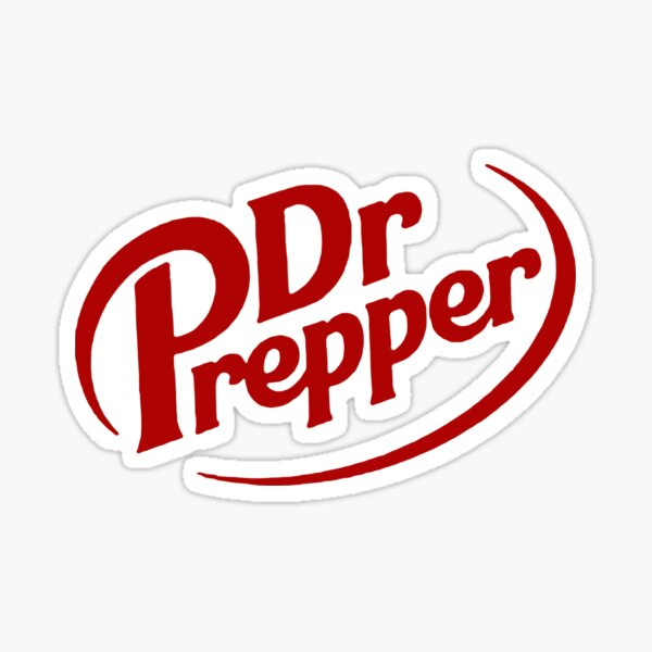 Shabba Merch & Gifts for Sale | Redbubble