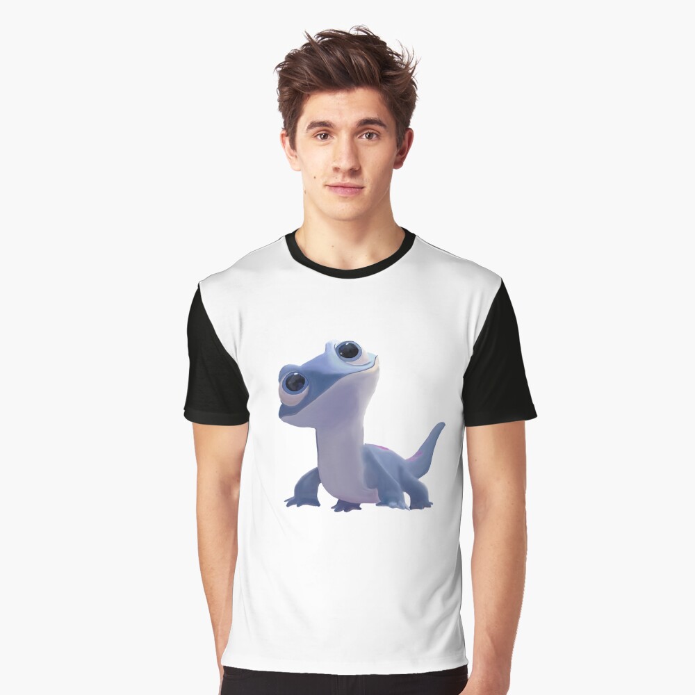 "Bruni" Sticker for Sale by TamannaIslam | Redbubble