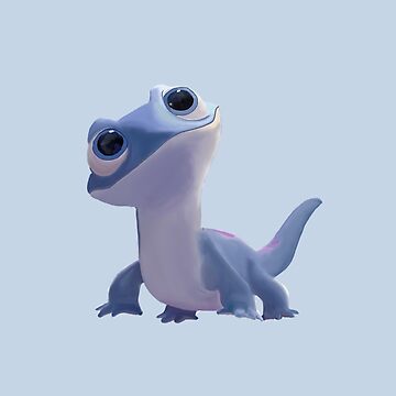 "Bruni" Sticker for Sale by TamannaIslam | Redbubble