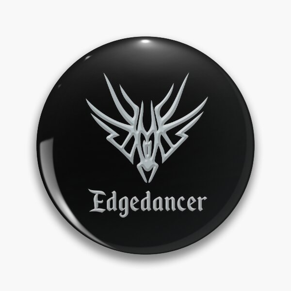 Stormlight Archive Accessories | Redbubble