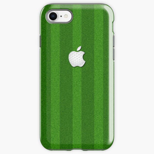 Golf iPhone cases & covers | Redbubble