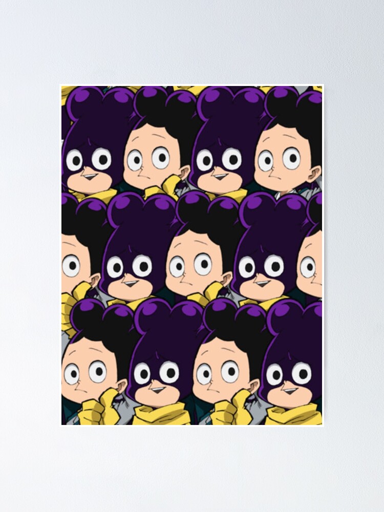 Digital Prints Art & Collectibles Prints Mineta Poster etna.com.pe