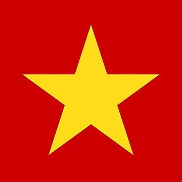 "Revolution Star" Essential T-Shirt for Sale by jezkemp | Redbubble