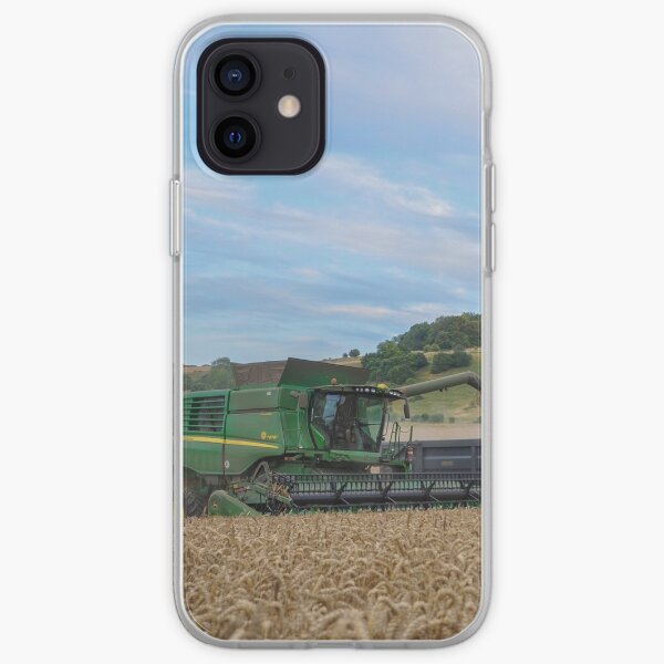 John Deere iPhone cases & covers | Redbubble