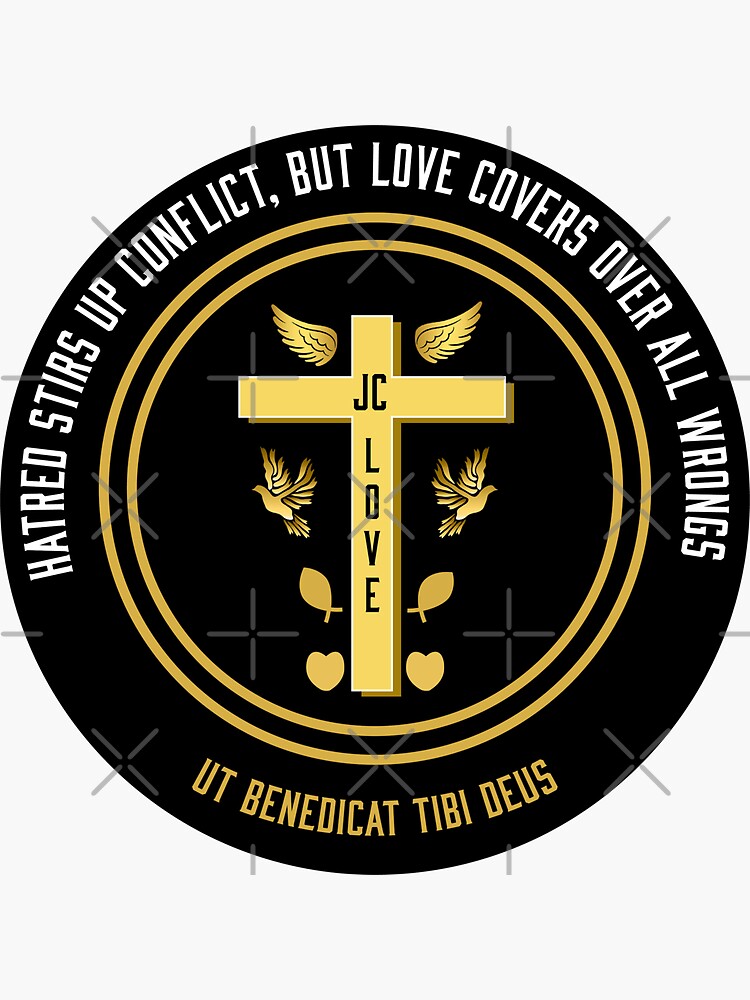 "Team Jesus - Christian Bible Gifts - Jesus Christ Mugs - Team Jesus ...