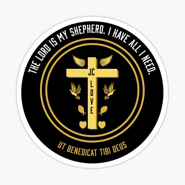 "Team Jesus - Christian Bible Gifts - Jesus Christ Mugs - Team Jesus ...