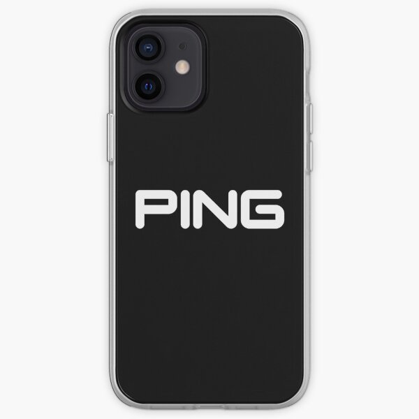 Phoenix iPhone cases & covers | Redbubble