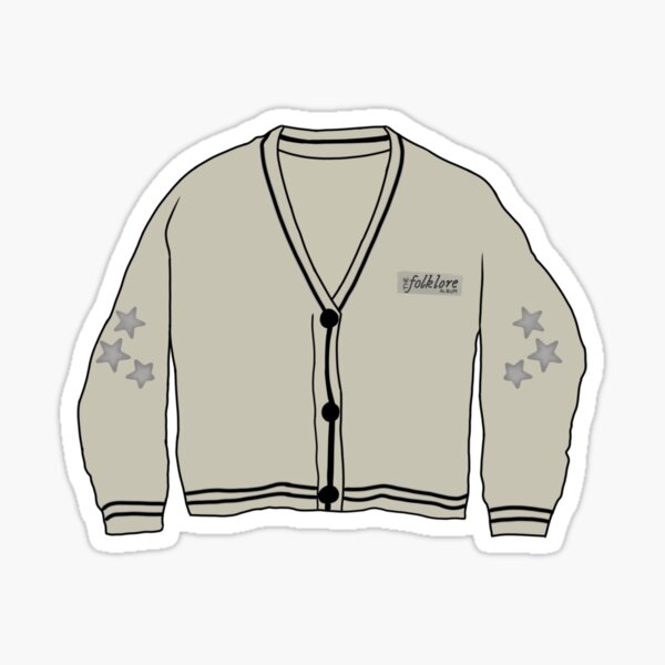 Weera Shop | Redbubble