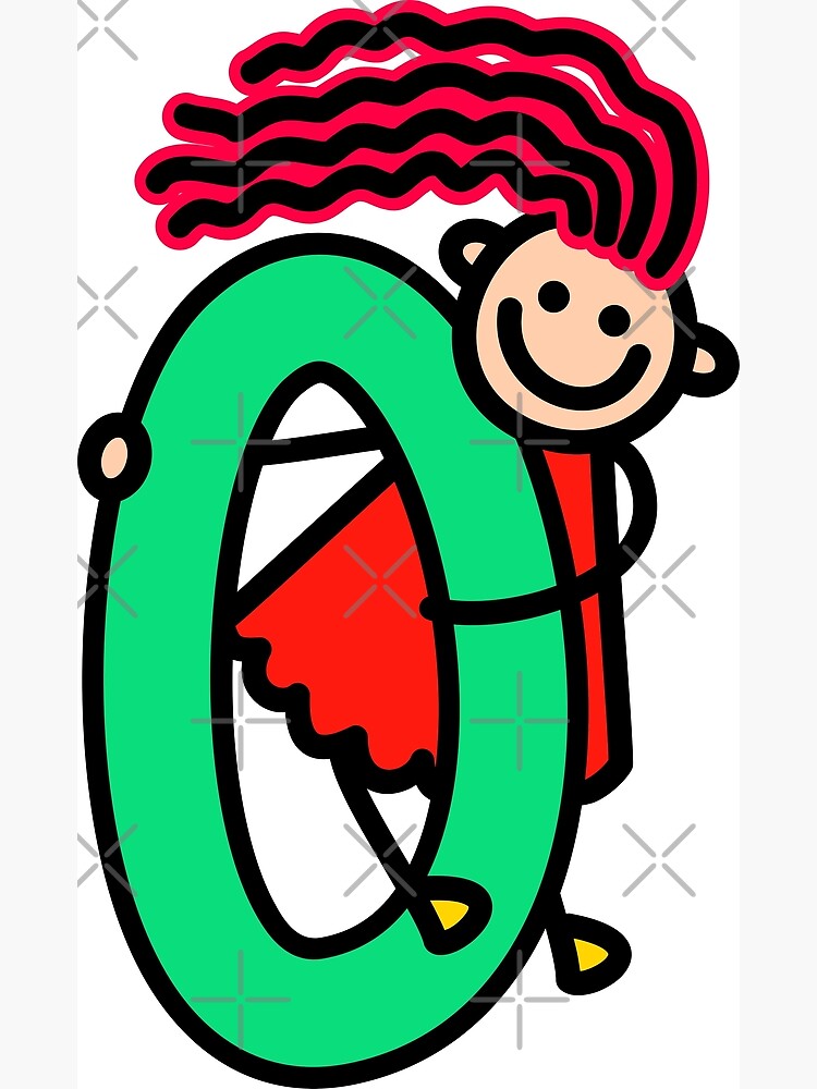 Letra Animada O Las Mejores Películas De Animación De 2025 Y De