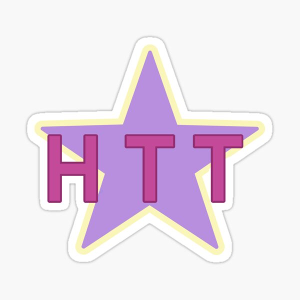 K-on Stickers | Redbubble