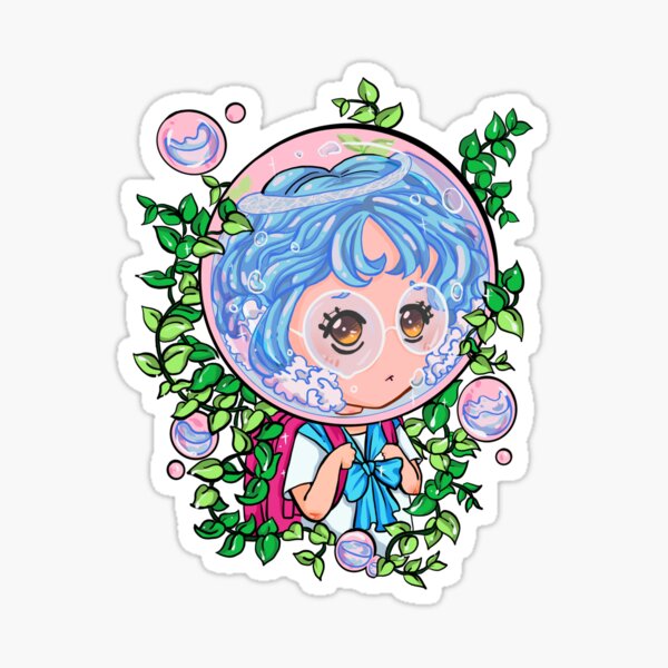 Bubblehead Gifts & Merchandise | Redbubble