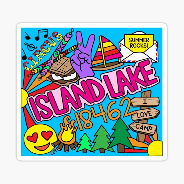 Bloomberg Merch & Gifts for Sale | Redbubble