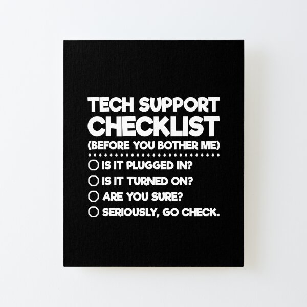 Aufgezogene Drucke | Redbubble