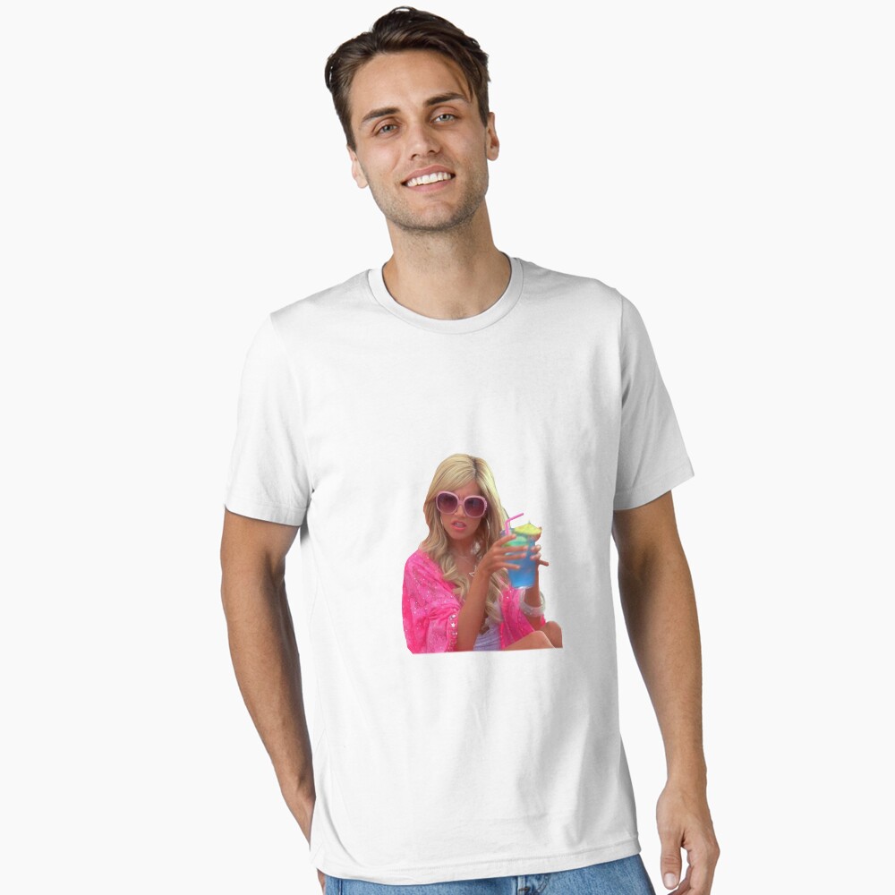 "Sharpay by the Pool" Sticker for Sale by Cinderella13 | Redbubble