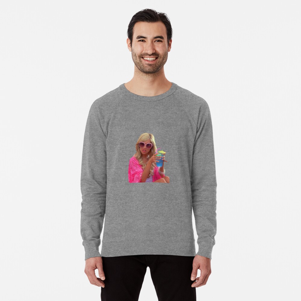 "Sharpay by the Pool" Sticker for Sale by Cinderella13 | Redbubble