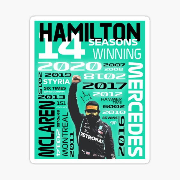 Mercedes Gifts & Merchandise | Redbubble