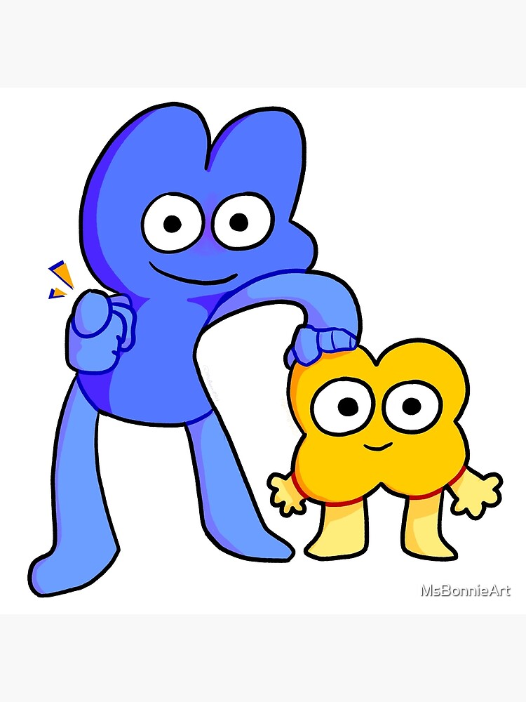 "Four and X" Art Board Print for Sale by MsBonnie | Redbubble