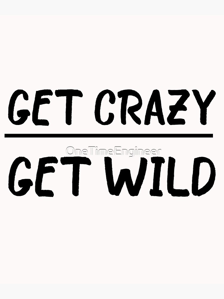 Get Crazy Quotes Reese's Book Club | To Celebrate Our